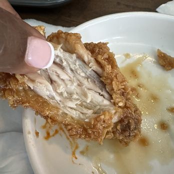 TIPSY CHICKEN - Updated May 2024 - 278 Photos & 143 Reviews - 1933 W ...