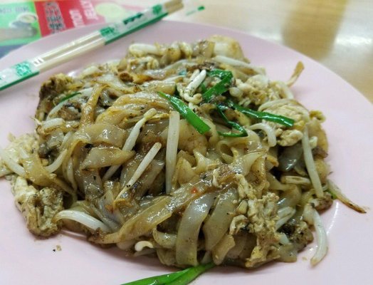 SS2 CHOW YANG KOPITIAM - Updated January 2026 - 21 Photos - No 44 ...