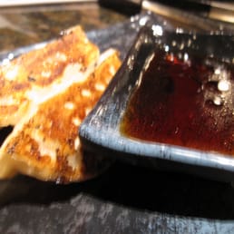 IGI BBQ AND SUSHI BISTRO - 26 Photos & 25 Reviews - Sushi Bars - 10 ...