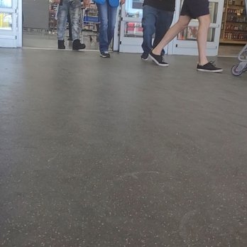 WALMART SUPERCENTER - Updated November 2025 - 38 Photos & 35 Reviews ...