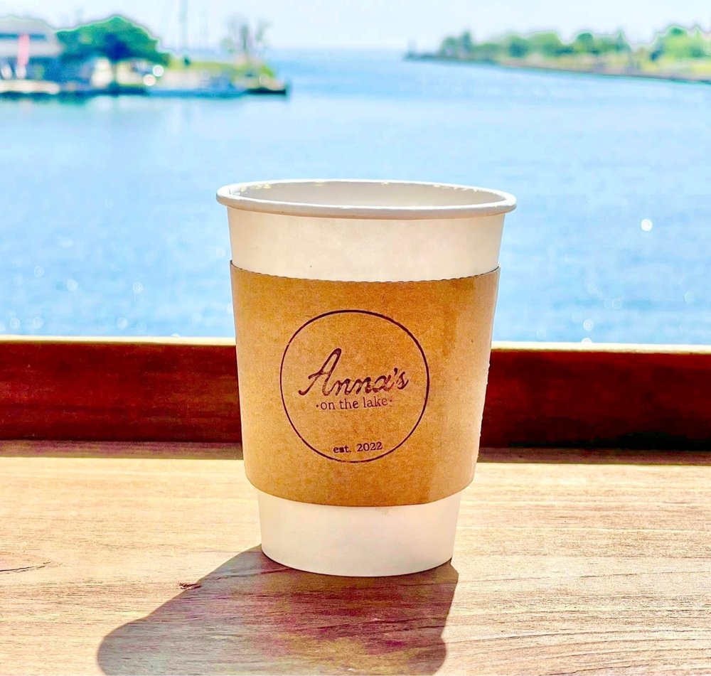 ANNA’S ON THE LAKE - 43 Photos & 10 Reviews - 5159 6th Ave, Kenosha ...