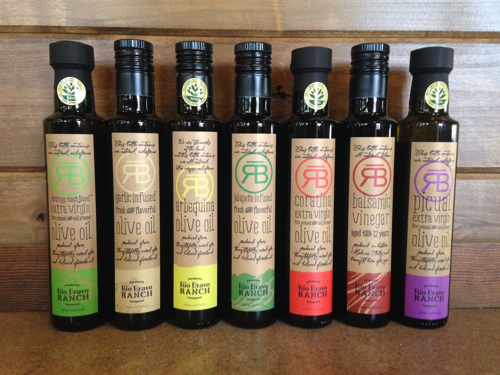 SULLY’S COFFEE - Updated January 2026 - 18 Reviews - 6009 Coffee Rd ...