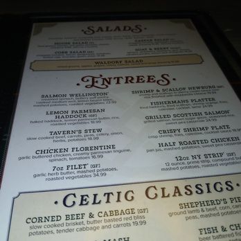 SAWGRASS TAVERN - Updated October 2025 - 34 Photos & 70 Reviews - 810 ...