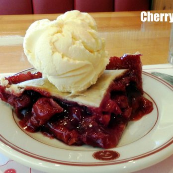 CHERRY HUT - Updated June 2025 - 246 Photos & 183 Reviews - 211 N ...