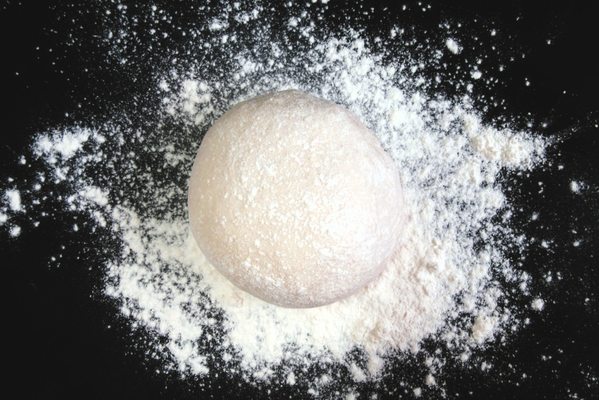 SCICCHITANO’S PIZZERIA - Updated December 2025 - 737 Photos & 34 ...