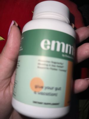 GINA SAM, MD - Updated May 2026 - New York, New York ...
