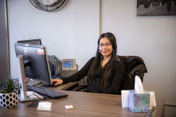 ANTHONY KONDOS - STATE FARM INSURANCE AGENT - Updated December 2025 ...