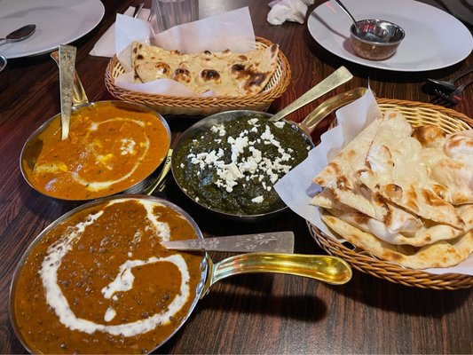 AMBAR SURREY RESTAURANT & DHABA - Updated August 2025 - 37 Photos & 19 ...