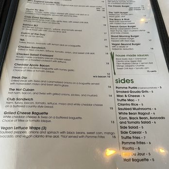 THE GREEN ONION - Updated November 2024 - 264 Photos & 359 Reviews ...