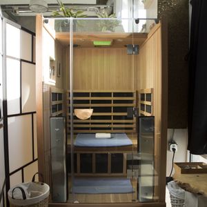 SACRED RAIN HEALING CENTER - Updated April 2025 - 16 Photos & 19 ...