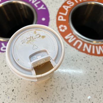 BAGEL POINT - Updated January 2025 - 362 Photos & 348 Reviews - 699 ...