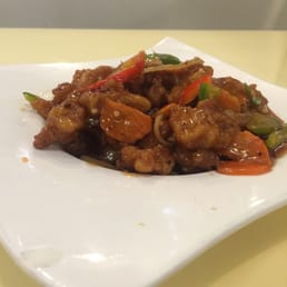 THAI BASIL - Updated December 2025 - 95 Photos & 109 Reviews - 2703 N ...