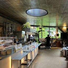 OSMO X MARUSAN - Updated December 2025 - 200 Photos & 82 Reviews - 51 ...