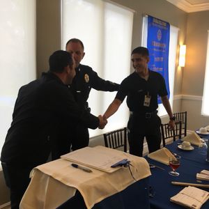 SEPULVEDA AMBULATORY CARE CENTER - Updated October 2025 - 65 Photos ...