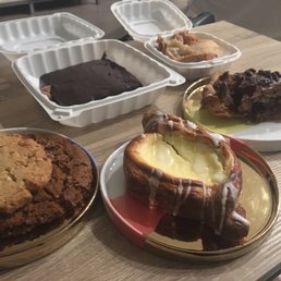 PALO ALTO CREAMERY - 1593 Photos & 1590 Reviews - 566 Emerson St, Palo ...