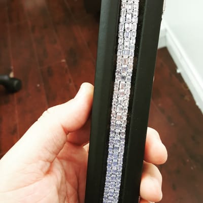 SHLOMO BICHACHI DIAMOND - Updated August 2025 - 550 S Hill St, Los ...