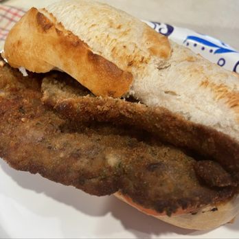 CHE CHORI FOODS - Updated May 2025 - 315 Photos & 180 Reviews - 3124 W ...