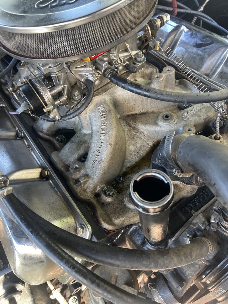 DECATUR AUTO ELECTRIC - Updated August 2025 - 41 Photos & 40 Reviews ...