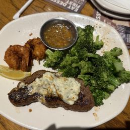 OUTBACK STEAKHOUSE - Updated July 2025 - 160 Photos & 194 Reviews ...