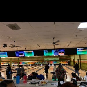 PADDOCK BOWL - 57 Photos & 105 Reviews - 5915 Pacheco Blvd, Pacheco ...