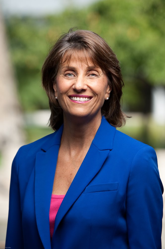 RIGHI FITCH LAW GROUP - Updated August 2025 - Request Consultation ...