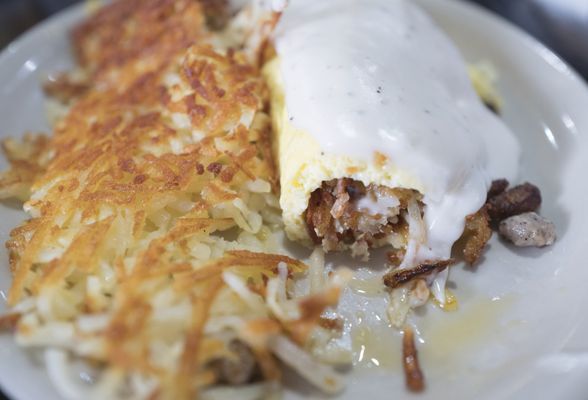 CAFE JAVA - AUSTIN - Updated April 2025 - 1335 Photos & 1513 Reviews ...