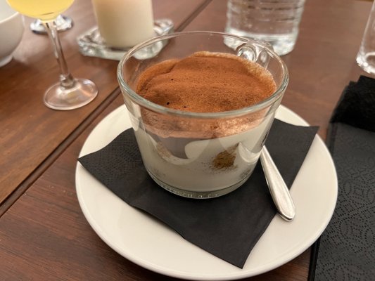 SCARPETTA PASTA BAR - Storgata 23 i, Oslo, Norway - Italian ...