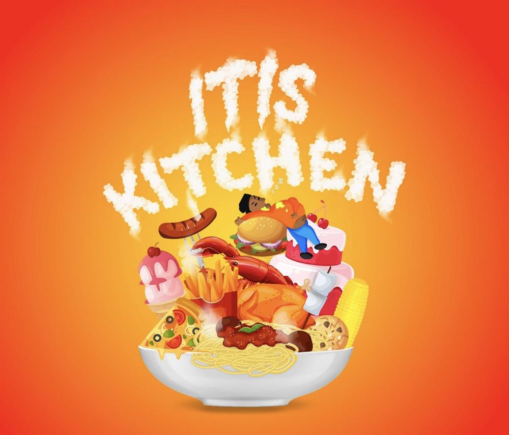 ITIS KITCHEN - Updated February 2025 - Thorold, Ontario - Caterers ...