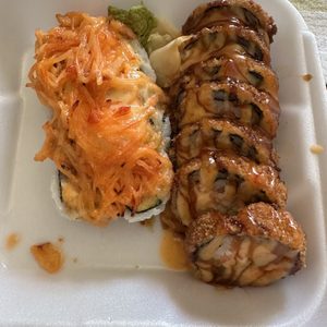 KOBE EXPRESS - Updated July 2025 - 67 Photos & 63 Reviews - 441 US 19 ...