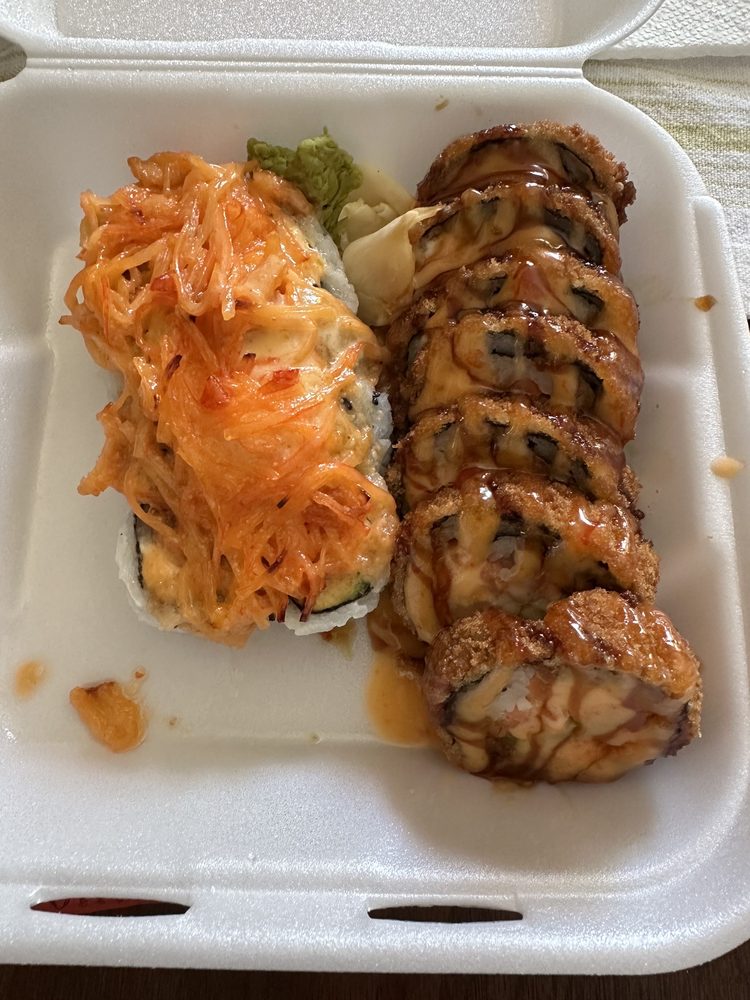 KOBE EXPRESS - Updated July 2025 - 29 Photos & 43 Reviews - 2651 ...