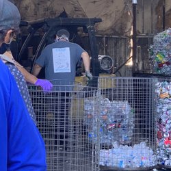 AMERICAN RECYCLING - 33 Photos & 29 Reviews - 4070 Home Ave, San Diego ...
