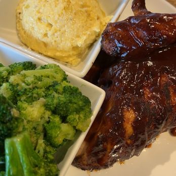 ZEA ROTISSERIE & BAR - Updated October 2025 - 433 Photos & 271 Reviews ...