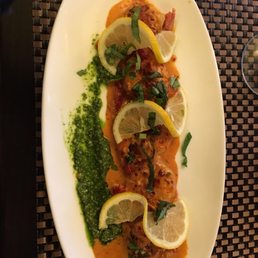 FAZ RESTAURANTS & CATERING - Updated May 2025 - 316 Photos & 252 ...