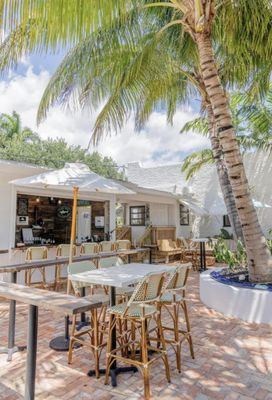 THE SIMS HOUSE - Updated September 2025 - 75 Photos & 16 Reviews - 322 ...