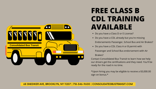 CONSOLIDATED BUS TRANSIT - Updated October 2025 - 20 Reviews - 68 ...