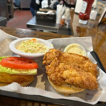 FISH SHACK - Updated December 2025 - 1074 Photos & 1102 Reviews - 2460 ...