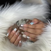 SHILOH NAILS & SPA - 890 Photos & 380 Reviews - 6580 Hembree Ln ...