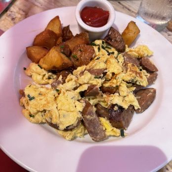 BARBARELLA RESTAURANT & BAR - Updated November 2024 - 1362 Photos ...