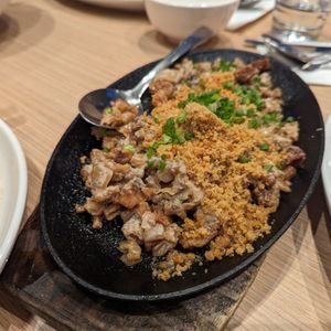 MANAM CAFE - Updated February 2025 - 24 Photos - Molito Lifestyle ...