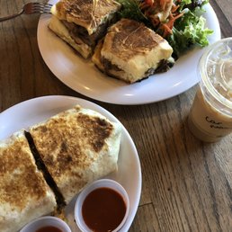 STONE WAY CAFE - Updated November 2025 - 429 Photos & 478 Reviews ...