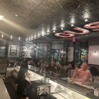 GUS’S BBQ - Updated February 2025 - 1570 Photos & 1094 Reviews - 20179 ...