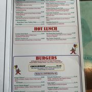 PANCAKE CIRCUS - 331 Photos & 509 Reviews - 2101 Broadway, Sacramento ...