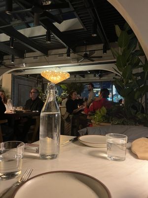 DELBAR - ATLANTA - Updated January 2025 - 76 Photos & 22 Reviews - 3060 ...