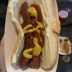 FIRS BOWL - 12 Photos & 19 Reviews - 1950 River Rd, Eugene, OR - Yelp