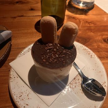 BASSO - 674 Photos & 662 Reviews - 7036 Clayton Ave, Saint Louis ...