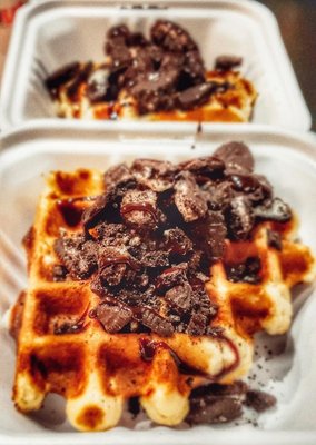 Coffee & Tea - AROSA CAFE - 102 Photos & 123 Reviews - 3121 E Madison ...