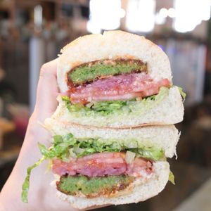 DRIP HOUSE - Updated October 2025 - 843 Bank Street, Ottawa, Ontario ...