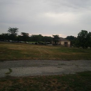 GRAY EAGLE GOLF CLUB AND ACADEMY - Updated December 2025 - 18 Photos ...