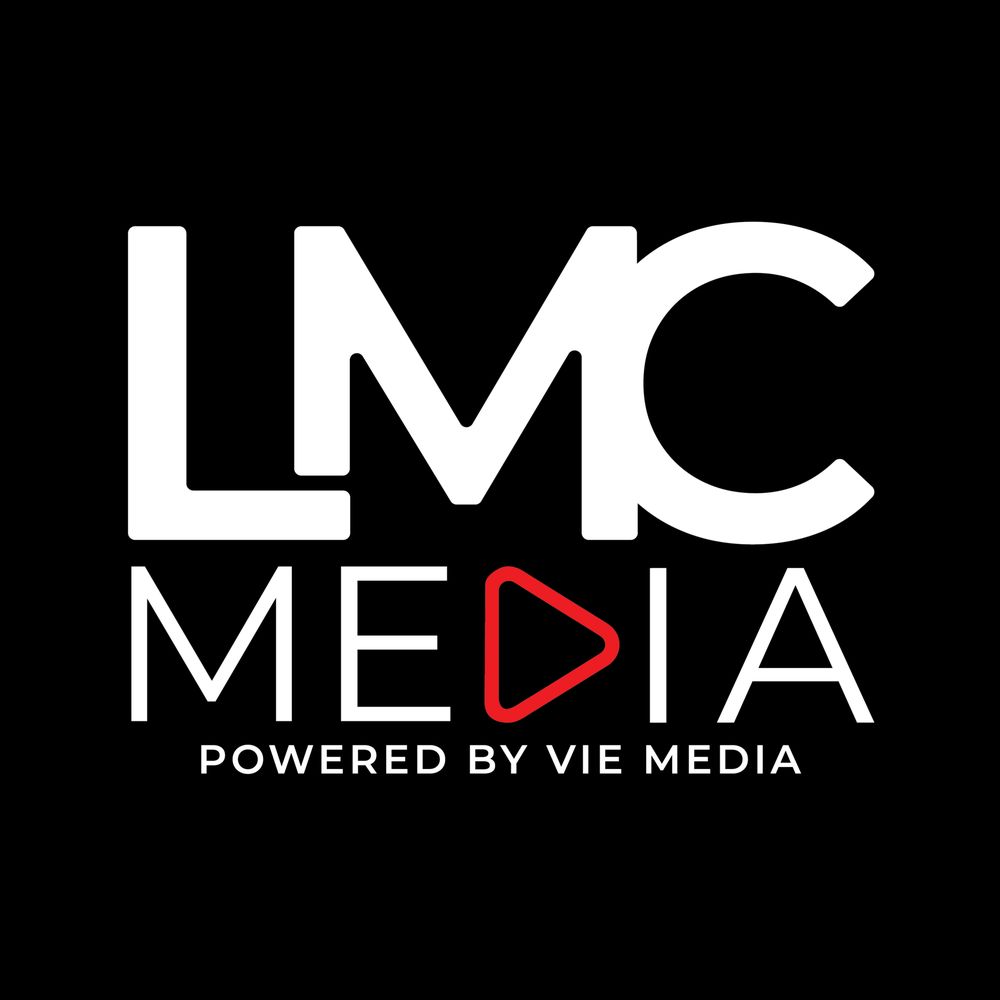 LMC MEDIA - Request Consultation - 2055 Craigshire Dr, St. Louis, Missouri - Advertising - Phone ...