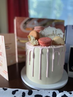 THE SWEET SIDE - Updated July 2025 - 223 Photos & 146 Reviews - 8310 ...